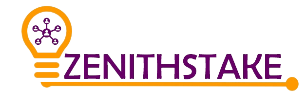 ZenithStake - Nigeria's No1 Playground For Super Affiliates