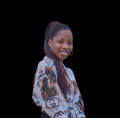 ZenithStake - Nigeria's No1 Playground For Super Affiliates