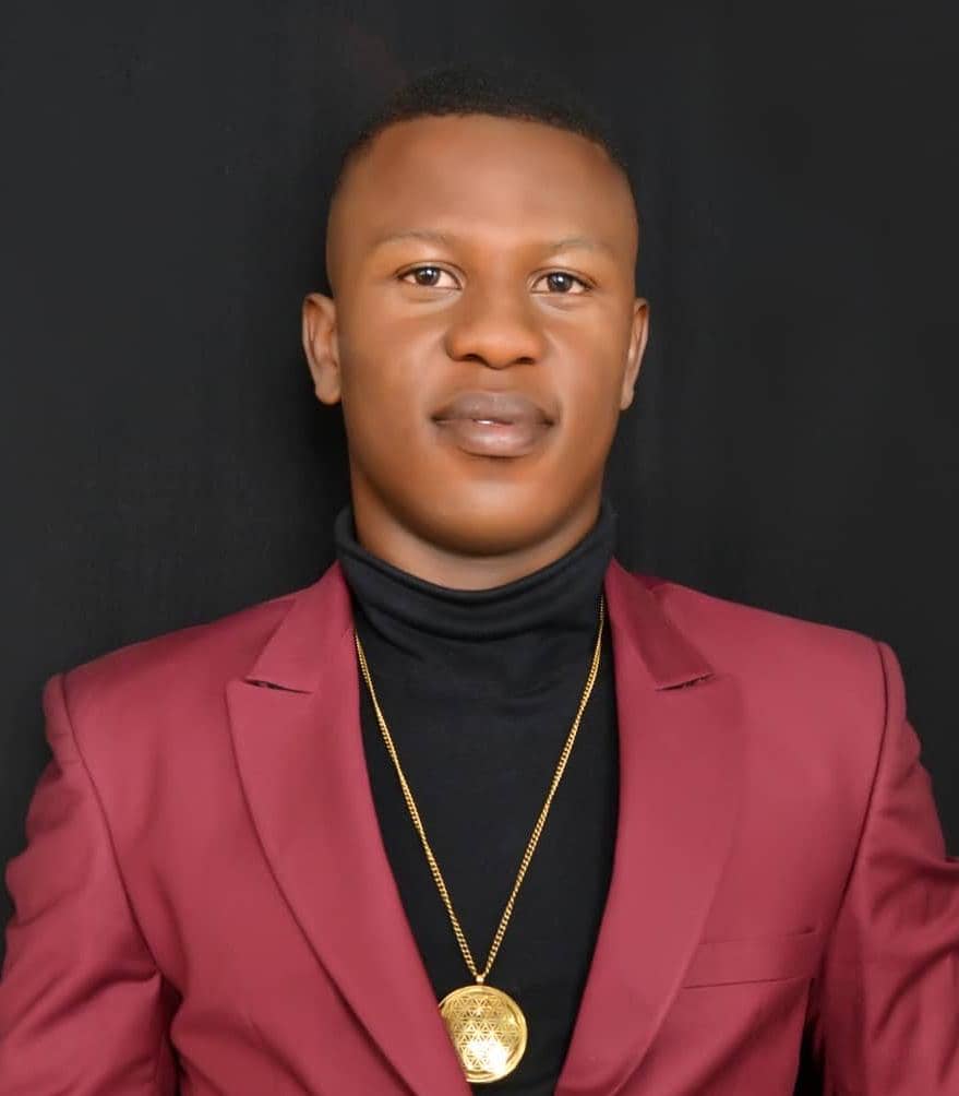 ZenithStake - Nigeria's No1 Playground For Super Affiliates