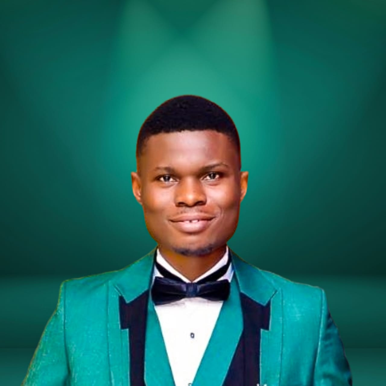 ZenithStake - Nigeria's No1 Playground For Super Affiliates