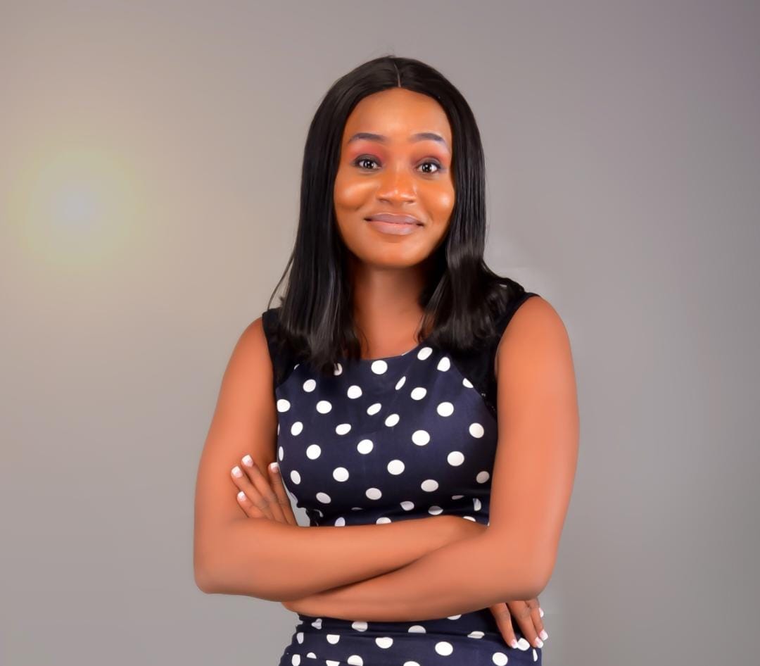 ZenithStake - Nigeria's No1 Playground For Super Affiliates